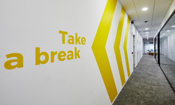 À combien s'élèvent les frais de bureau que vous payez pour un employé ...