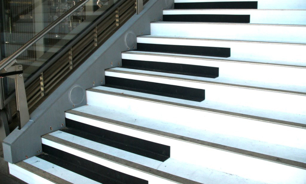 Workplace Nudging | Pami