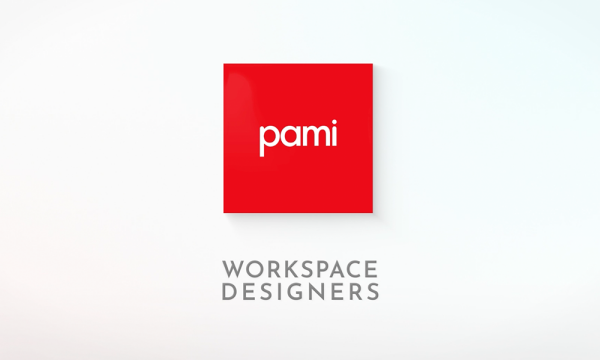 Pami réaffirme sa passion dans un tout nouveau film d’entreprise | Pami