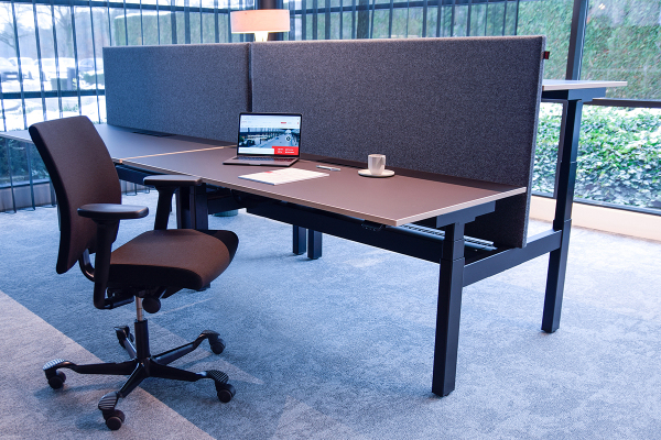 Pami lands mega contract with federal government once again | Pami